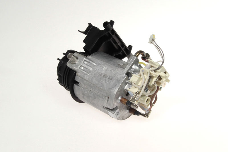 Delonghi Coffee Machine THERMOBLOCK - AS00000752