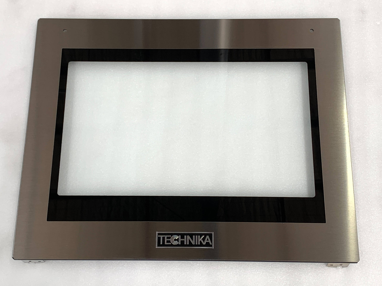 Technika TEG/TGG64/75 OUTER GLASS - 769157400