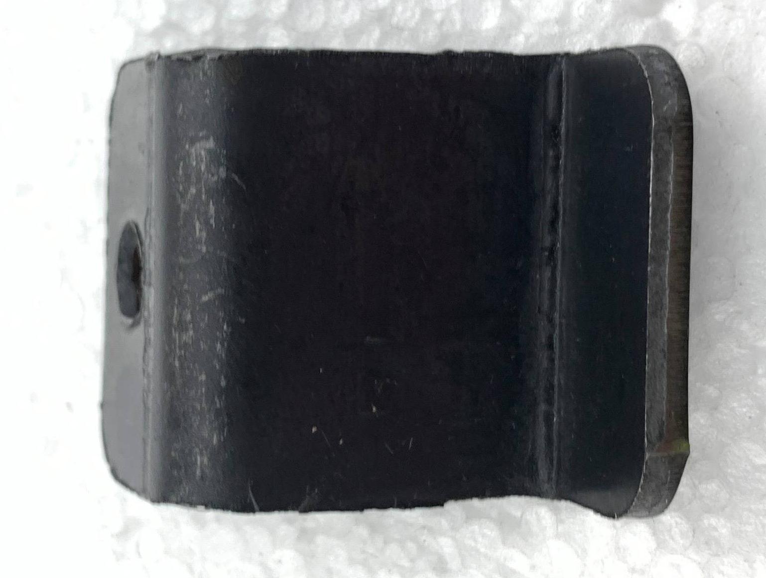 MASPORT HBA BRICK SUPPORT - HBA00118P