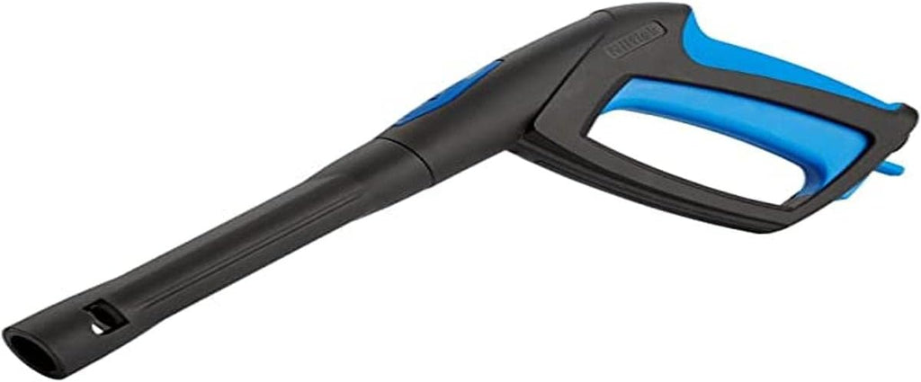 Nilfisk Water Blaster Spray Handle Gun 128500859