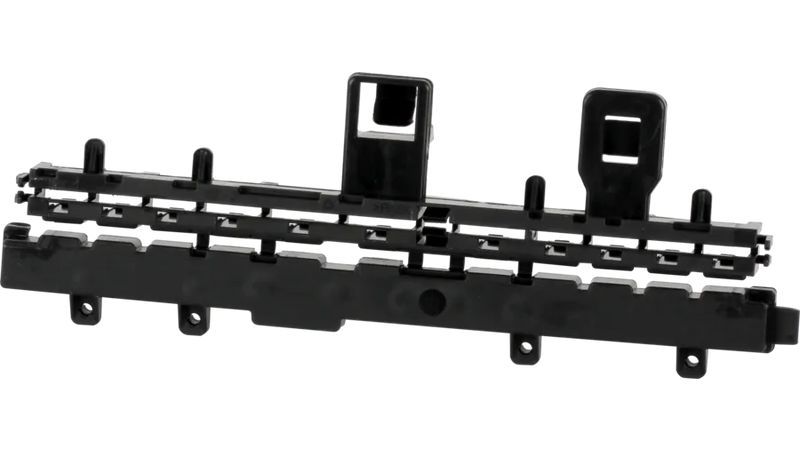 Bosch Cover Coding frame, right LC_CPM_PUMU_G1_5 PUMU插槽 - 10030409