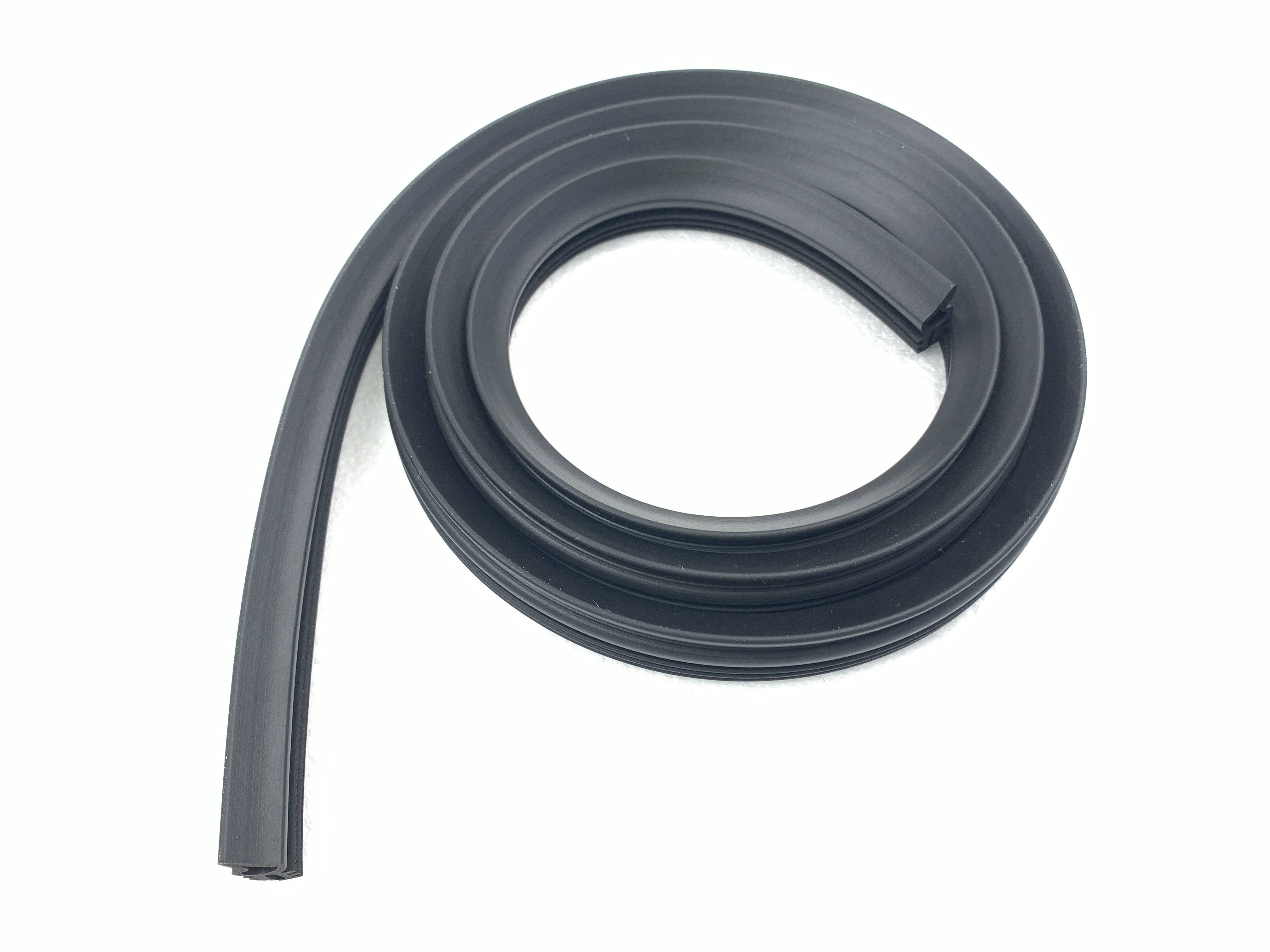 Belling TUB GASKET FOR PDW6SL - 598210000014