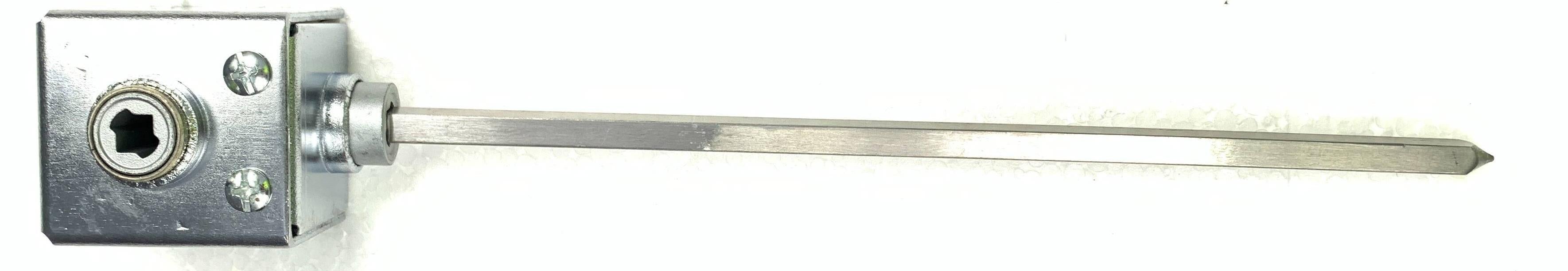 Euromaid TURNSPIT STEM SUPPORT - 33223006