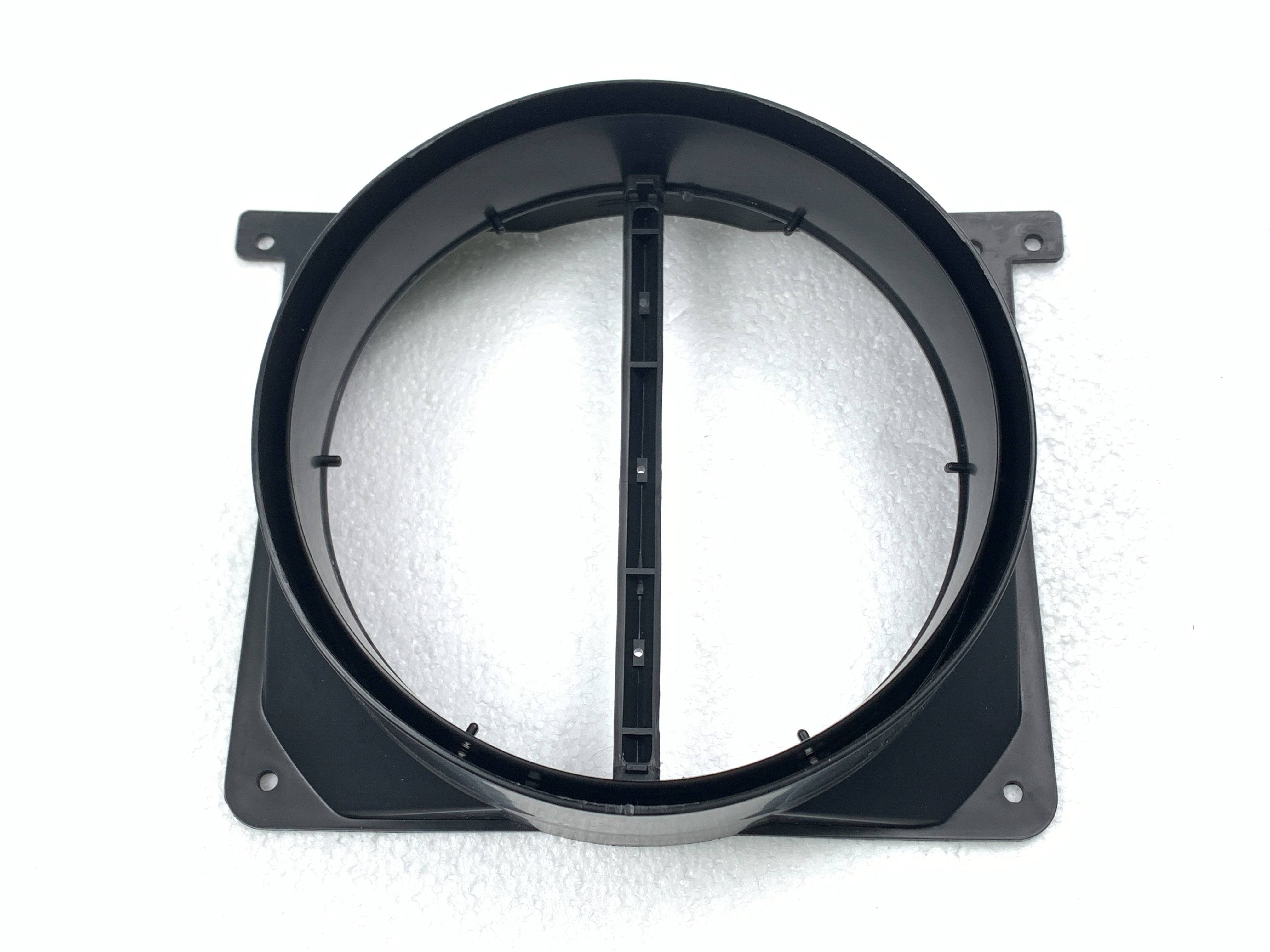 Euromaid OUTLET (ONLY OUTLET, NO FLAP) - 12001010300004