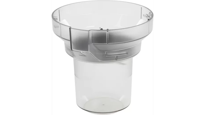 Bosch Universal cutter with Grinder Knife, Grinder complete - 12008012