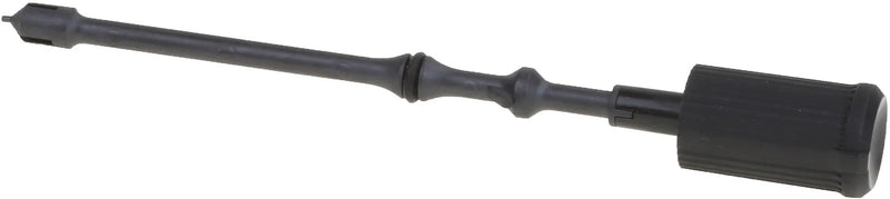 Bosch Needle TDA10 Needle assembly black - 00630945