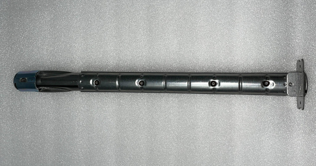 Technika BURNER ASSEMBLY | LOC : O6 | | | - 765012800