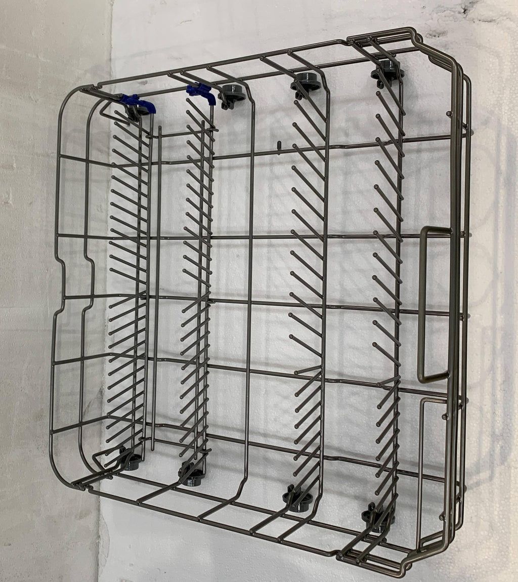 Euromaid E14DWB/LOWER BASKET ASSEMBLY - 12976000003132