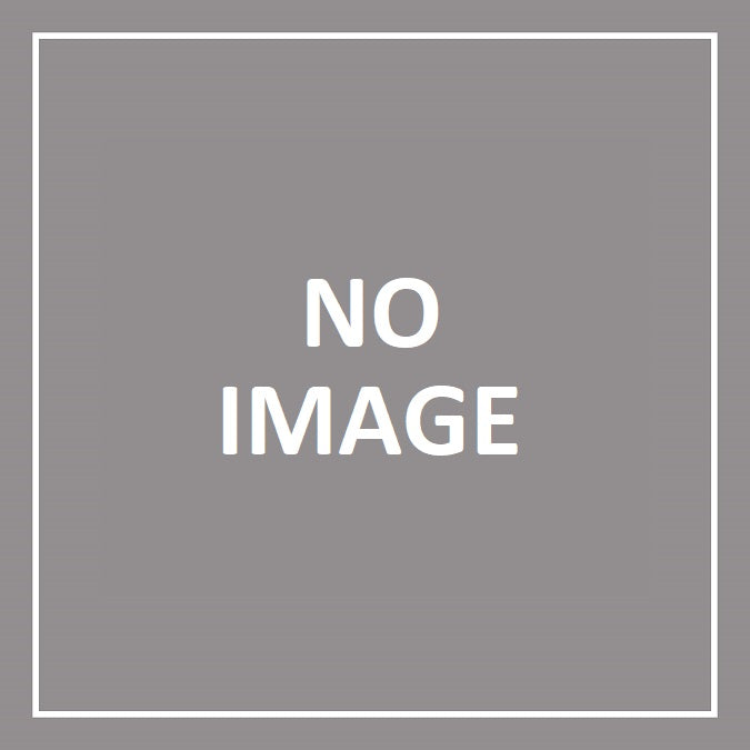 Euromaid GFS/EF60MSS DOOR GLASS GR - 654649