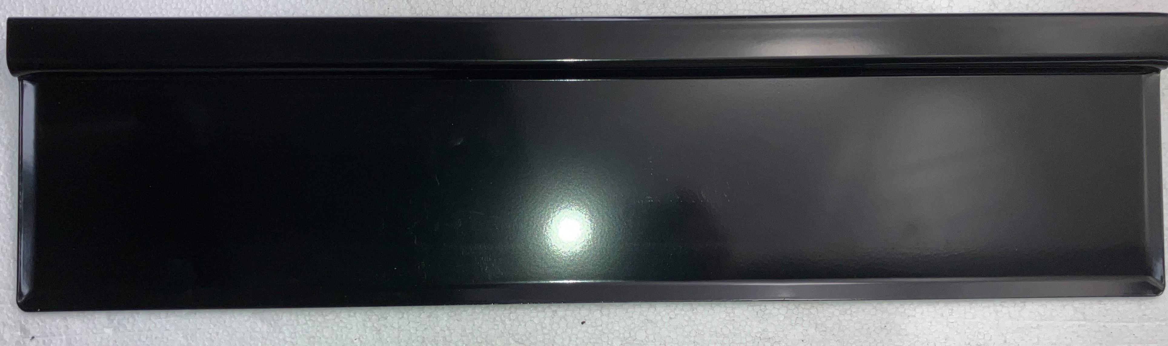 Euromaid SPLASH BACK M3B3 - 218910150