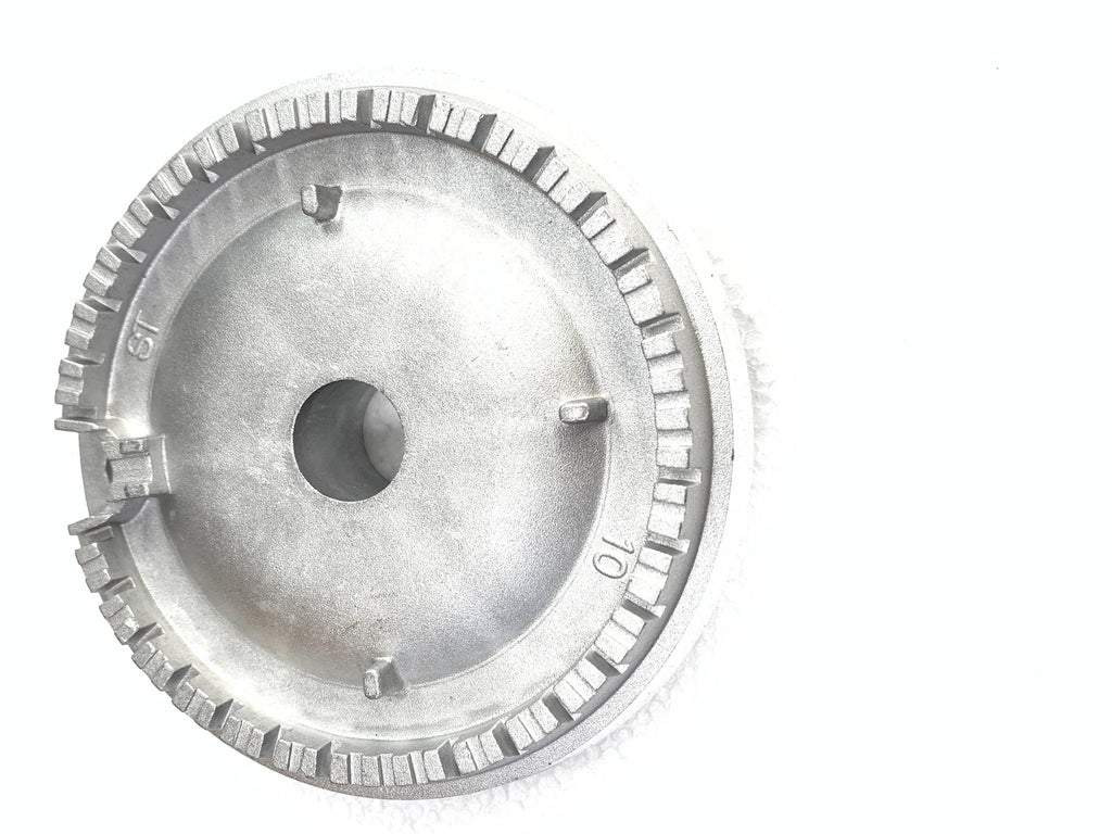 Technika BURNER BASE RAPID - 11430472