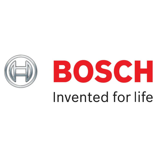 Bosch Ventilation panel at the bottom with plastic slider - 00742121