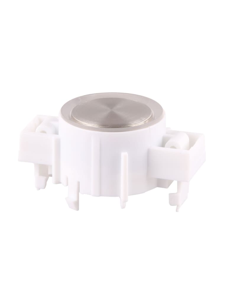 612646 Bosch Control Knob Key Button