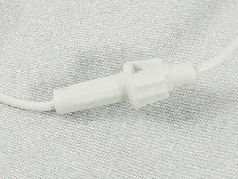 KENWOOD FOOD PROCESSOR FUSE ASSY - KW716089