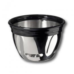 BRAUN BLENDER CONTAINER - BR67051485 [No Longer Available]
