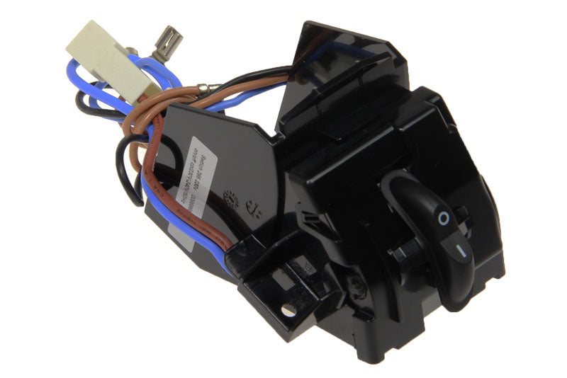 Delonghi Coffee Machine SWITCH V3 - ES0086866
