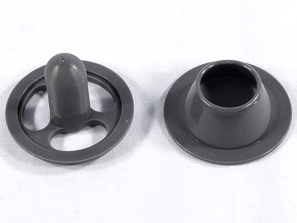 KENWOOD SLICING MACHINES KEBBE MAKER - KW712670