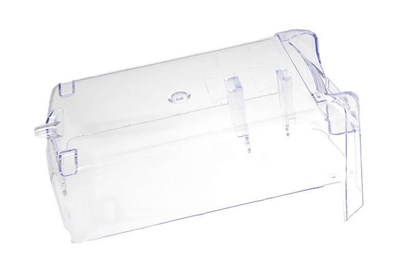 Delonghi DEHUMIDIFIERS TANK - NP1032 [No Longer Available]