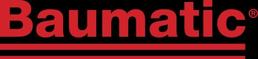 BAUMATIC COOKTOP O gasket F4.5 - 14000004 [No Longer Available]