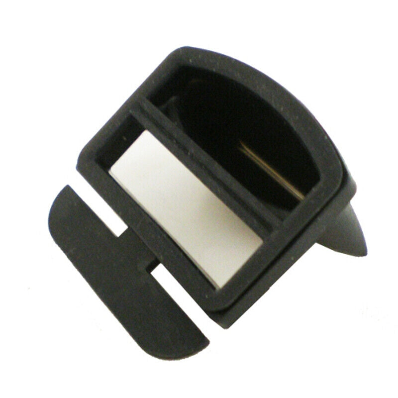 Bissell Carpet Cleaner Separator Stack - 1600034