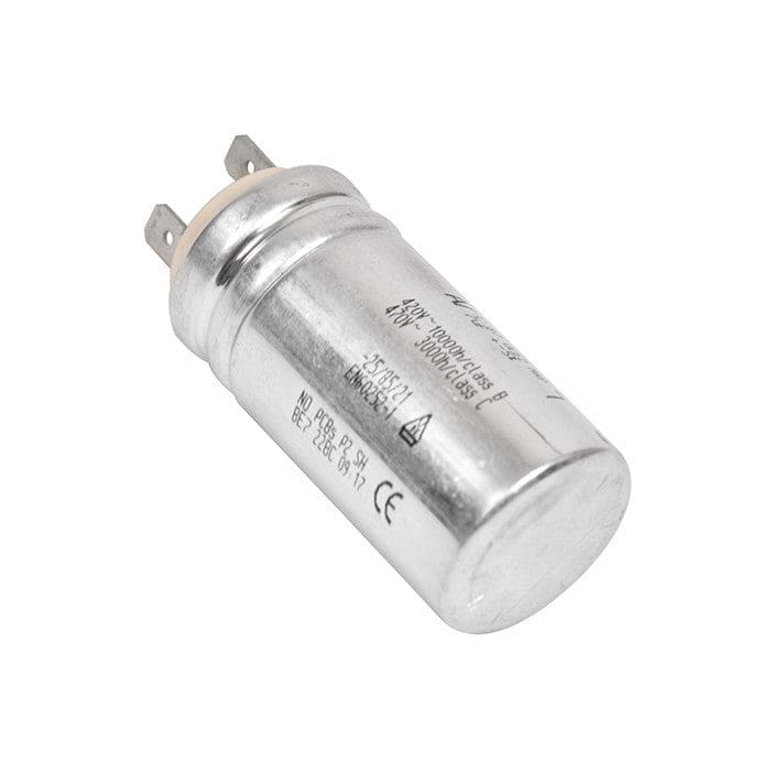 Electrolux Capacitor 5 Mf - 4055206157