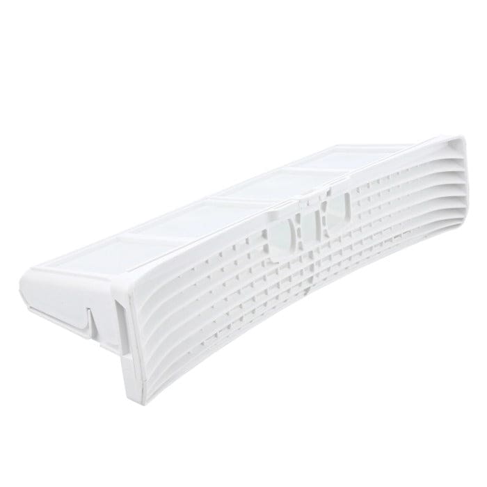 Electrolux Dryer Lint Filter EDC2086GDW EDC2075GDW EDC2086PDW - 136601