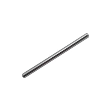 Electrolux Pin Catcher - 124013811