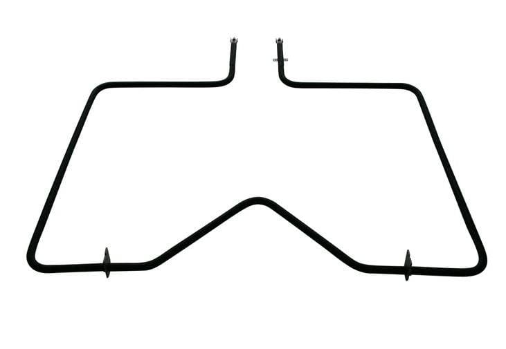 Fisher & Paykel Champion Shacklock Oven Bake Element - 573032 572015