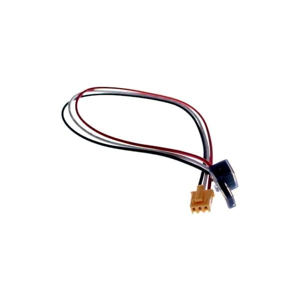 LG Dishwasher Fill Flow Hall Sensor - 6501ED4001F