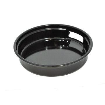 Simpson 1U 2U Oven Atlas Large Element Spillage Bowl Drip Pan - 75055